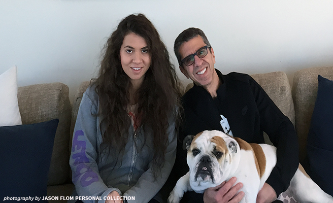 Canine Hero in Children’s Book Saves Rhinos with AWF