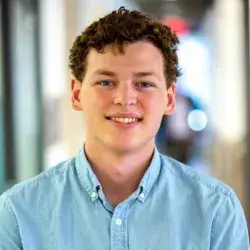 COP27: Conserving the Congo Basin rainforest to benefit the globe ...