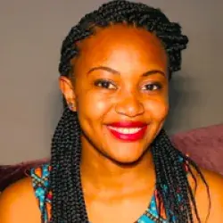 AWF trains Kenya Wildlife Service experts on electronic case and ...