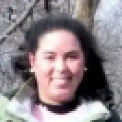 A win for bonobo conservation efforts | African Wildlife Foundation