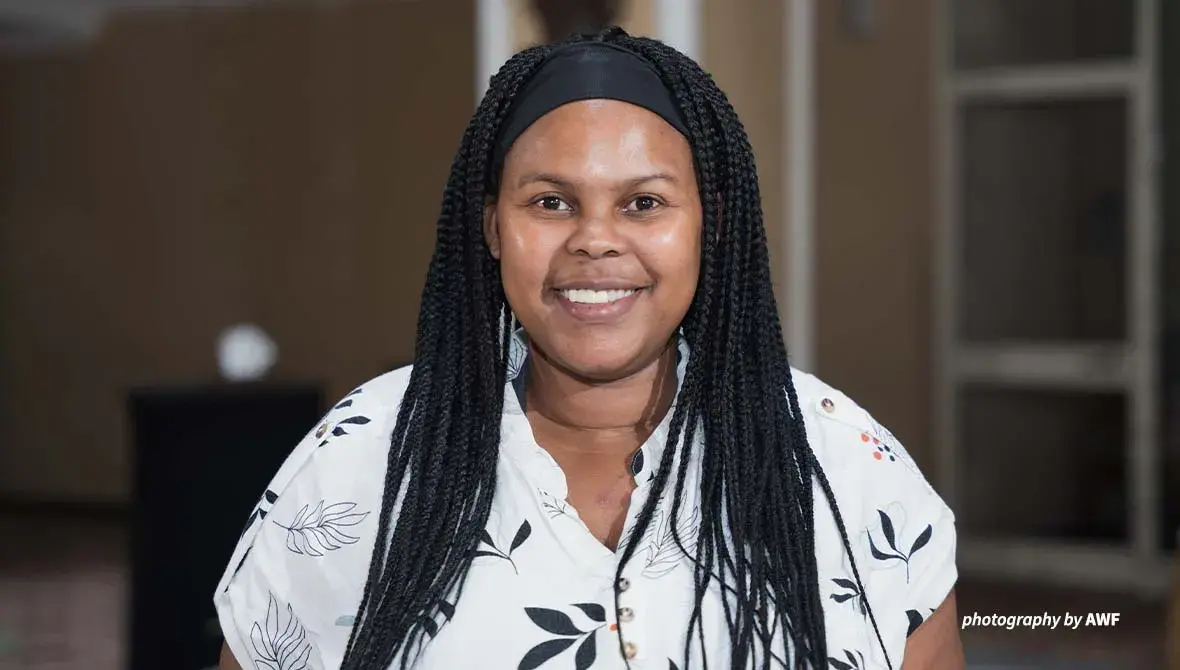 Why AMCEN matters in delivering for people and biodiversity | African ...